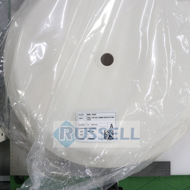 0200-01347 : RUSSELL ENG