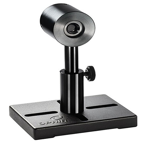 High Sensitivity Thermal Laser Sensors – 300fW to 12W : 코어레이 l CoreRay ...