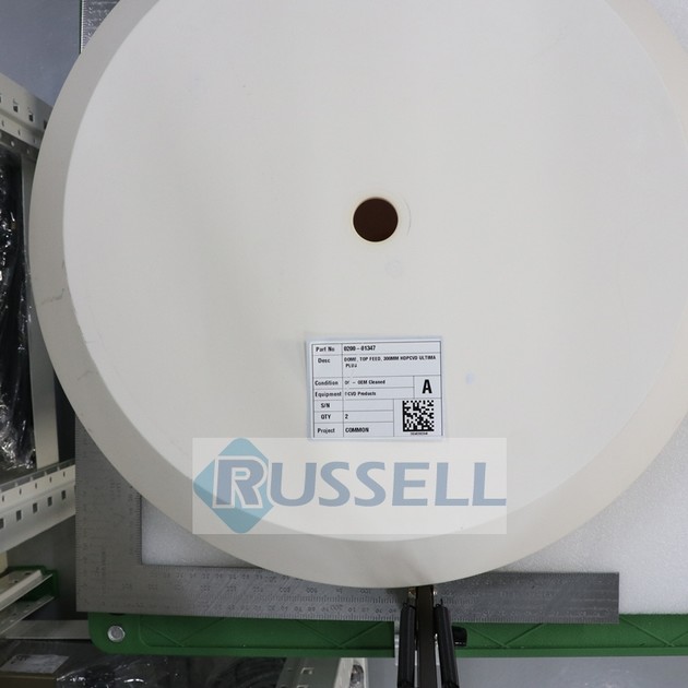 0200-01347 : RUSSELL ENG