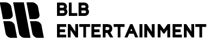 BLB Entertainment I 비엘비엔터테인먼트