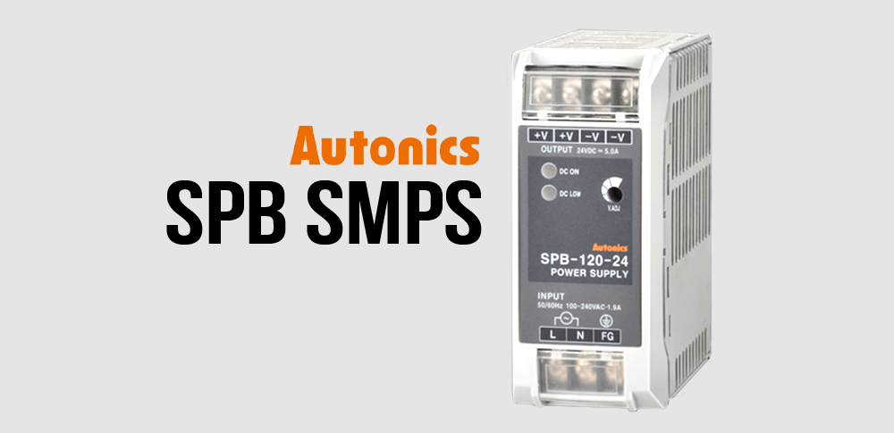 분전반용 누전차단기 EBS-Fb - 2SK