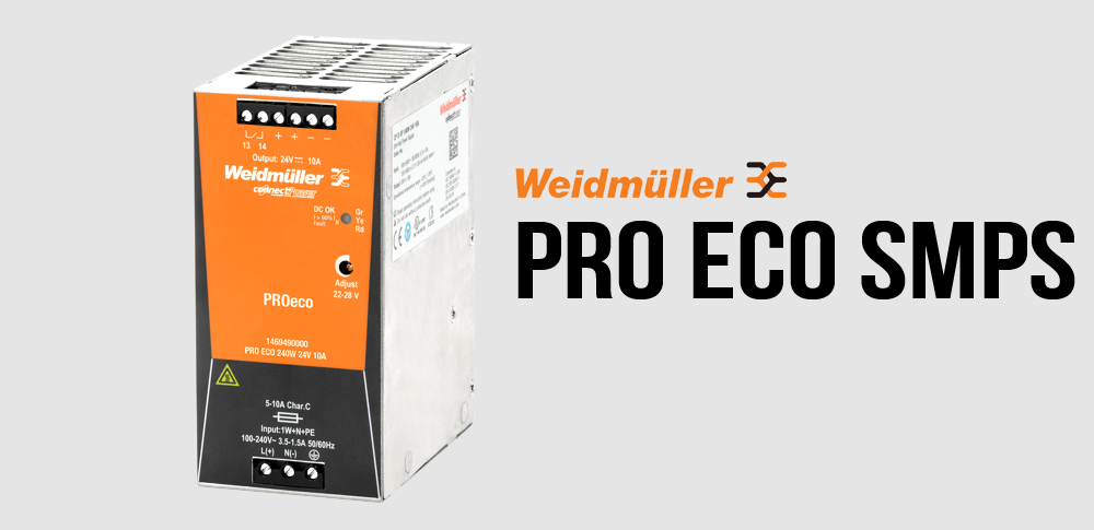 GIMAC-1000, 엘에스일렉트릭(LS Electric) 계전기기, 디지탈 전력 계측장치 : 2SK NETWORK