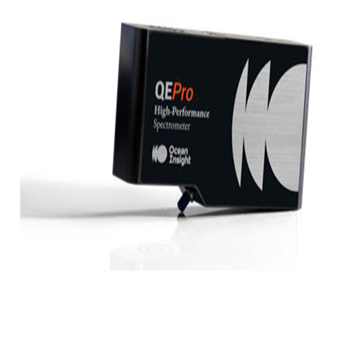 Preconfigured QE Pro Series : 코어레이 l CoreRay Laser Total Solution