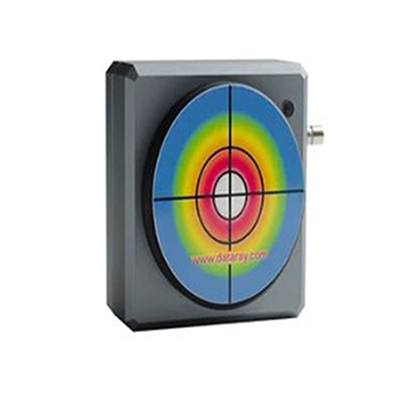 WinCamD-LCM – 1" CMOS Beam Profiler : 코어레이 l CoreRay Laser Total Solution