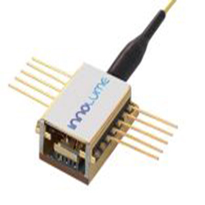 Gain-modules (GM) : 코어레이 l CoreRay Laser Total Solution