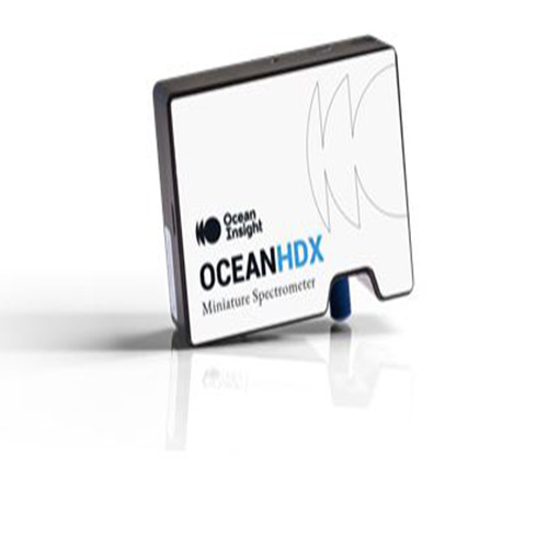 Preconfigured Ocean HDX Spectrometers : 코어레이 l CoreRay Laser Total Solution