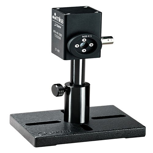 Pulse Characterization Sensors - Fast Photodiode Detectors : 코어레이 l ...