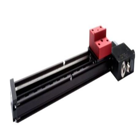 Line Laser Profiling System – 200 mm : 코어레이 l CoreRay Laser Total Solution