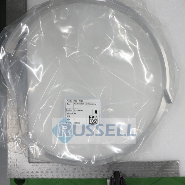 0040-75150 : RUSSELL ENG
