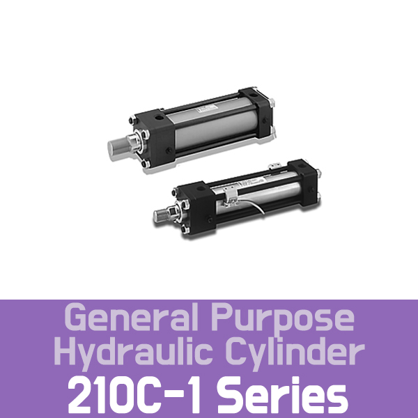 210C-2 210C-2R 210C-2D (210C2R) (210C2D) 210C-1 210C-1R 210C-2D (210C1R ...