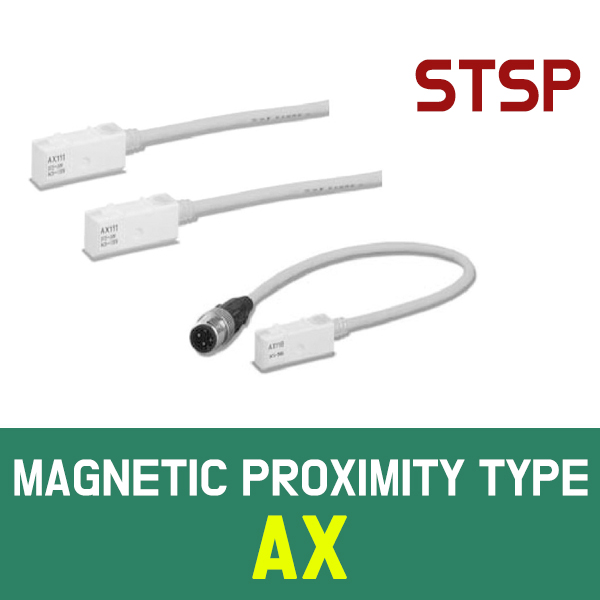 AX115CE AX111CE AX105CE AX201CE AZ215WCE AZ135CE SW TAIYO Magnetic ...