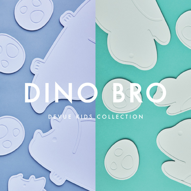 드뷔 - Devue '라이프스타일 브랜드'