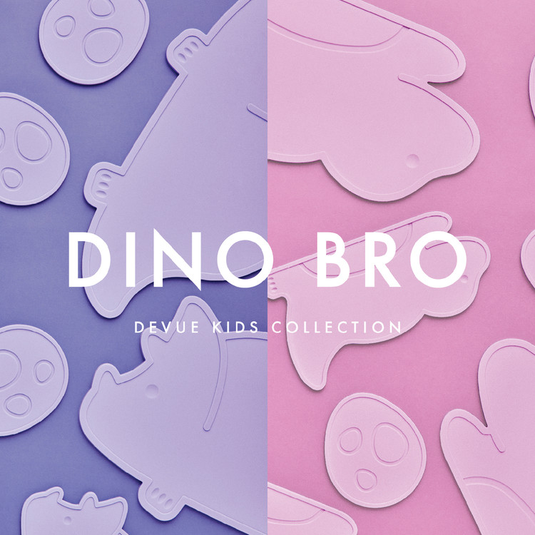 드뷔 - Devue '라이프스타일 브랜드'