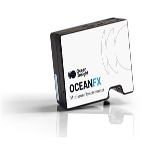 Preconfigured Ocean FX UV-VIS Spectrometer : 코어레이 l CoreRay Laser Total ...