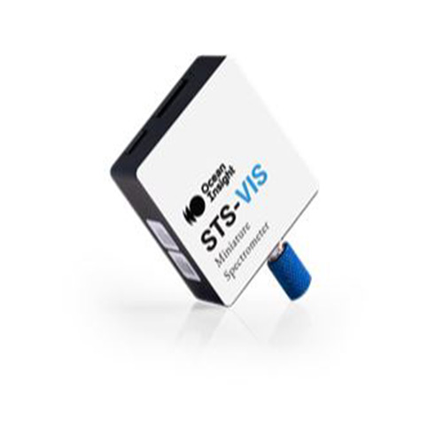 STS-VIS Spectrometers : 코어레이 l CoreRay Laser Total Solution