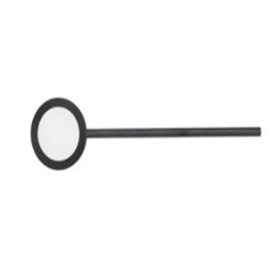 View-It IR Detectors : 코어레이 l CoreRay Laser Total Solution