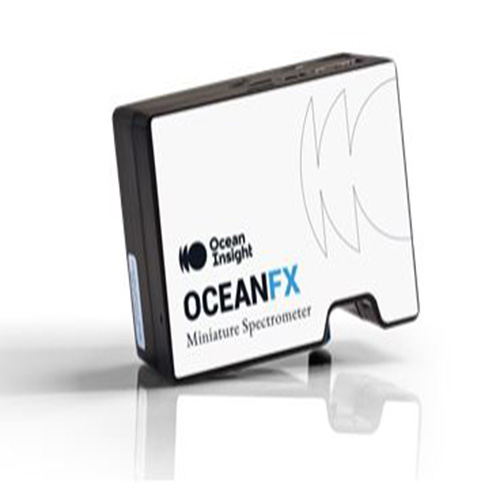 Preconfigured Ocean FX VIS-NIR Spectrometer : 코어레이 l CoreRay Laser ...