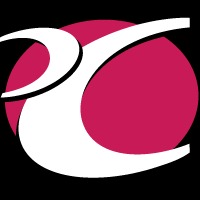 [SINDA/FLUINT] Veritrek: an Exploration Tool : ableMAX