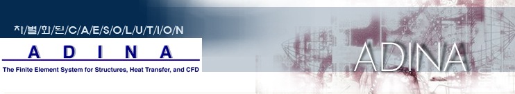 Primer Problem 33 - U-bending of a metal sheet -- static-implicit and dynamic-explicit analysis ...