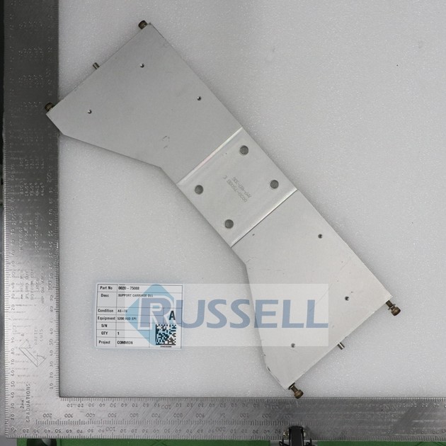 0020-75088 : RUSSELL ENG