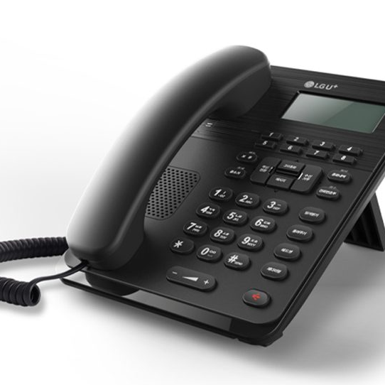 IP450S : 이앤유나이트