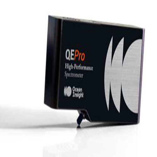 QE Pro Raman Series : 코어레이 l CoreRay Laser Total Solution