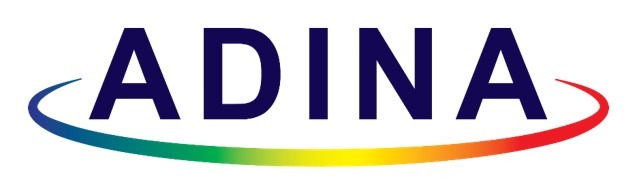 [ADINA] ADINA의 기능과 적용분야 : ableMAX
