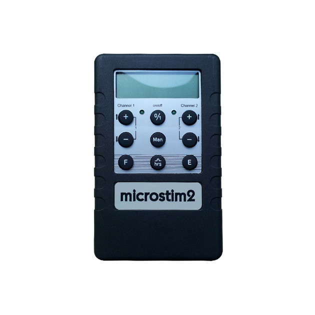 Microstim2 / F.E.S.(기능적전기자극치료기) / Sejin M.T. : 세진엠티 - 메디칼월드