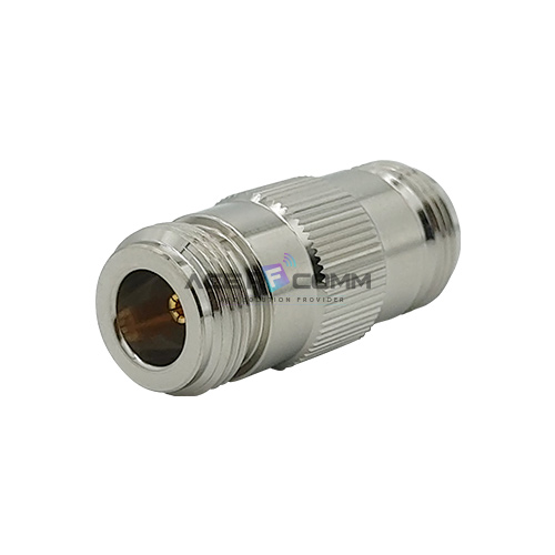 Adaptor, N f * N f : Adaptor_N