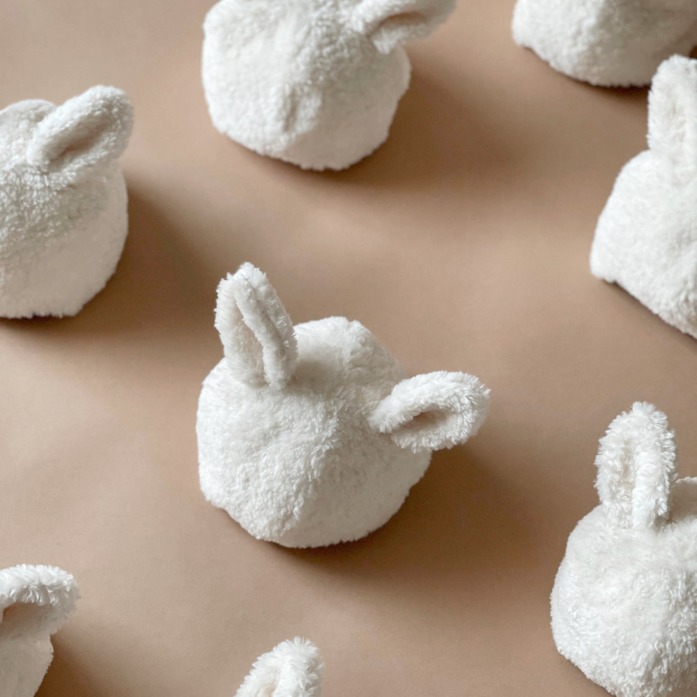 CONCRETE BREAD - 콘크리트 브레드