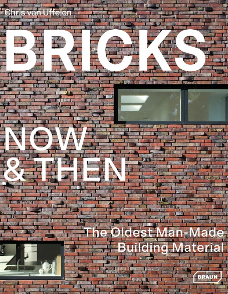 Bricks Now & Then: The Oldest Man-Made Building: The Oldest Man-Made ...