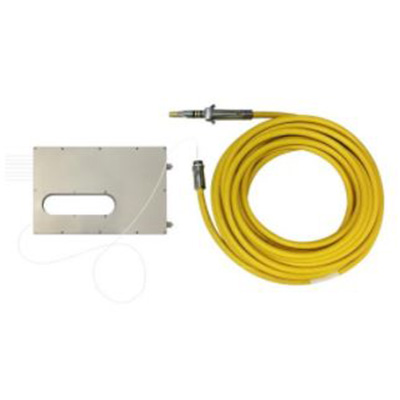 6kW (N+1)X1 Laser Combiner Module : 코어레이 l CoreRay Laser Total Solution