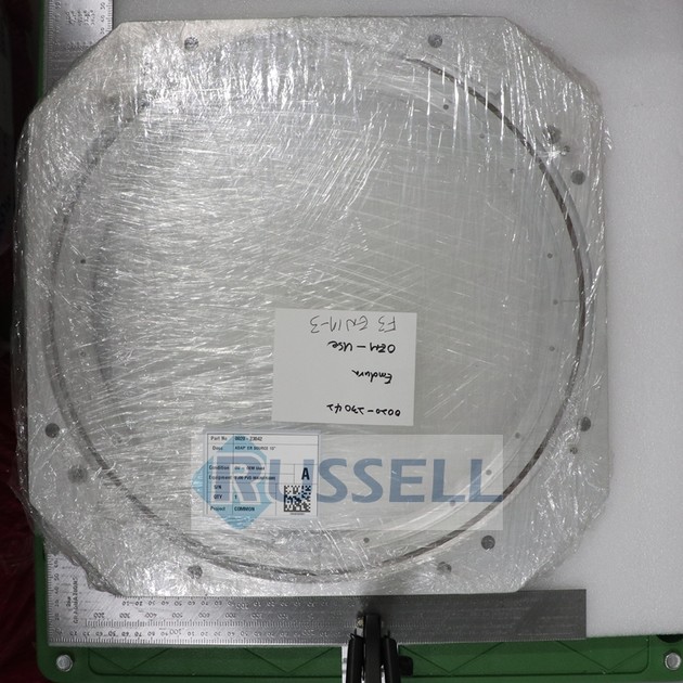 0020-23042 : RUSSELL ENG