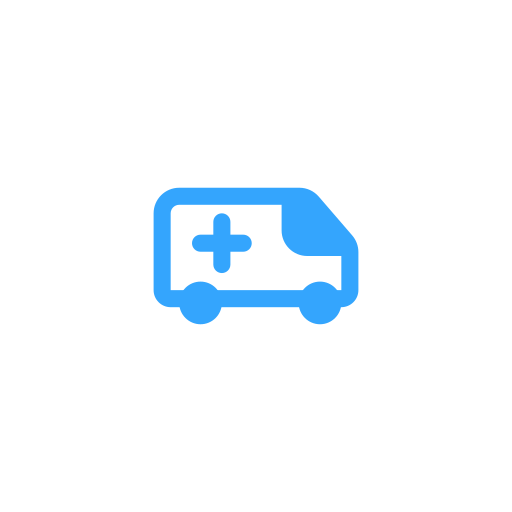 디지털 소외에서 디지털 포용으로