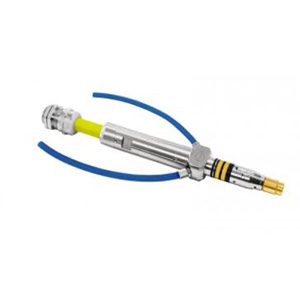 코어레이 l CoreRay Laser Total Solution