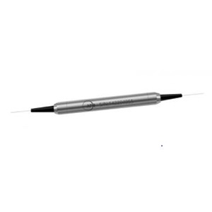 2000nm In-Line Polarizer : 코어레이 l CoreRay Laser Total Solution