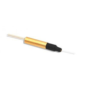 1520-1610nm Unidirectional Integrated Tap Photodiode : 코어레이 l CoreRay ...