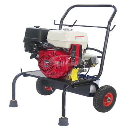 엔진형 CPE 250 : 나바론 종합상사