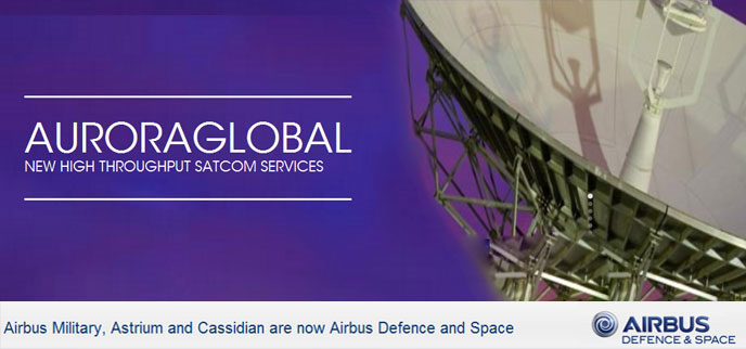 [SYSTEMA] 버전 4.8.2 업그레이드 및 가격 변동안내 : ableMAX