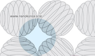 NANO KOREA 2011 전시회 : ableMAX