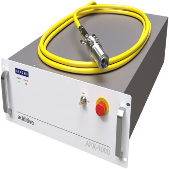 Programmable single-mode fiber lasers : 코어레이 l CoreRay Laser Total Solution