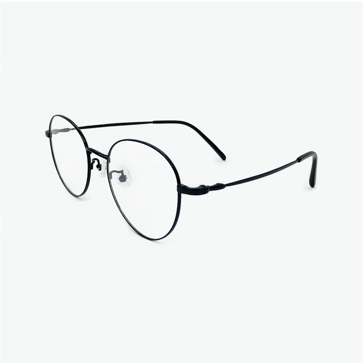 모델 5038(6색상) 51ㅁ18 138 : 큐앤지 안경 qngeyewear