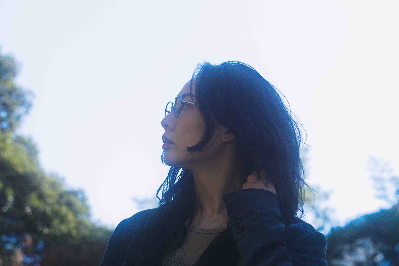 One/Three Compound Frame