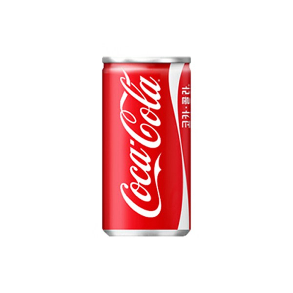 코카 코카콜라 190ml 30캔 250ml 30캔 500ml 24펫 1 5l 12펫 제로콜라 간식클럽