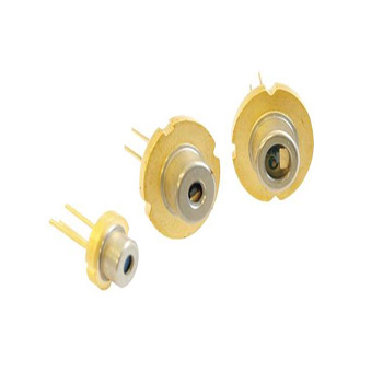 770nm Laser Diode : 코어레이 l CoreRay Laser Total Solution