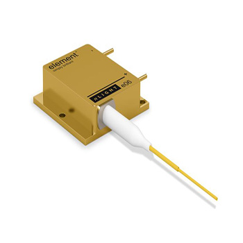 element e06 : 코어레이 l CoreRay Laser Total Solution