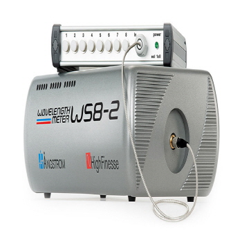 코어레이 l CoreRay Laser Total Solution