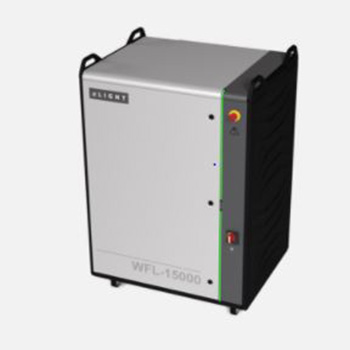 Integrated fiber coupler or beam switch lasers : 코어레이 l CoreRay Laser ...