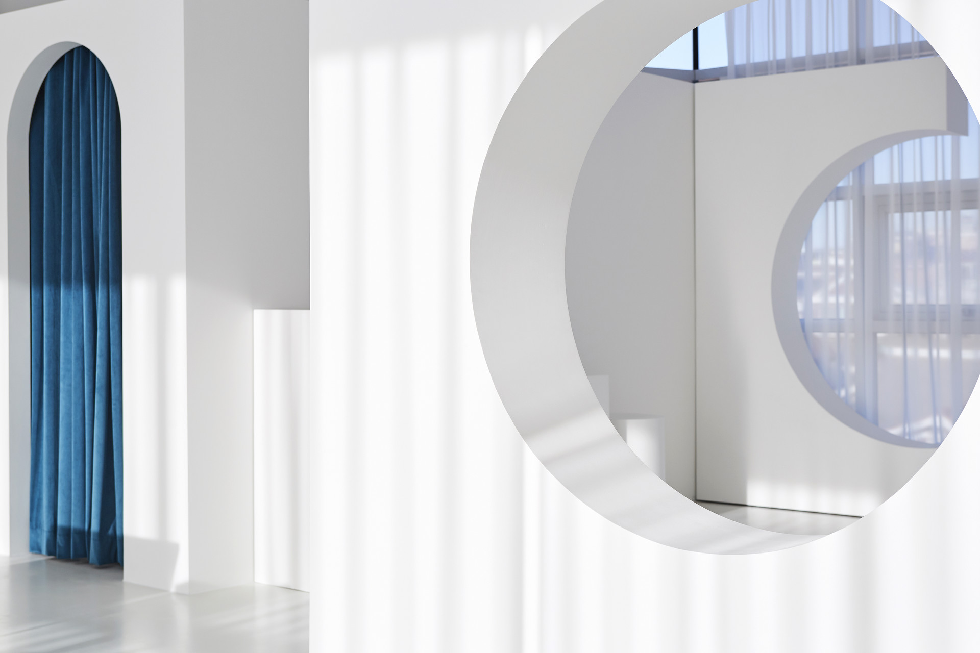 스튜디오 세이지 - STUDIO SAGE