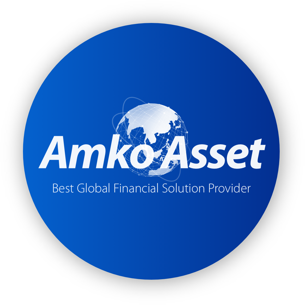 AMKO GLOBAL